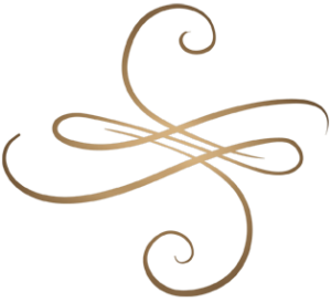 Salon 37 – A Salon For the Stylish You