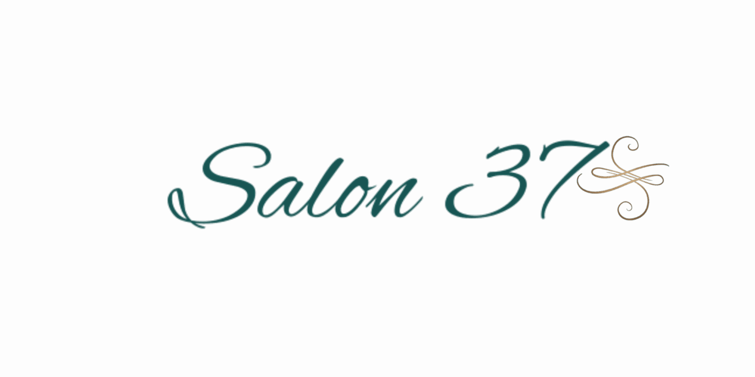Salon 37 – A Salon For the Stylish You